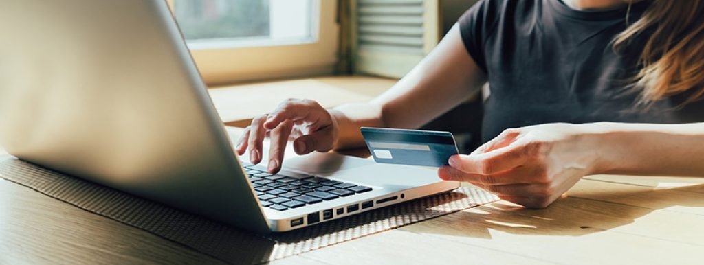 IndusInd Bank Tiger Credit Card - Features & Benefits - iBlogs